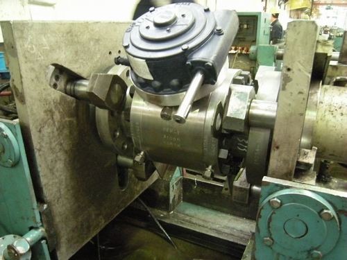 Hydrostatic Test, hydrostatic testing, Hydrotest